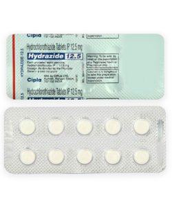Cumpară Atacand online în România fără prescripție medicală 🇷🇴 | Prima ...