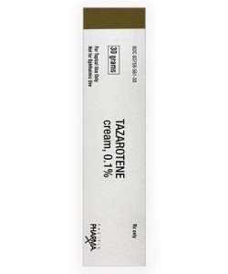 Cumpară Protopic online în România fără prescripție medicală 🇷🇴 | Prima ...